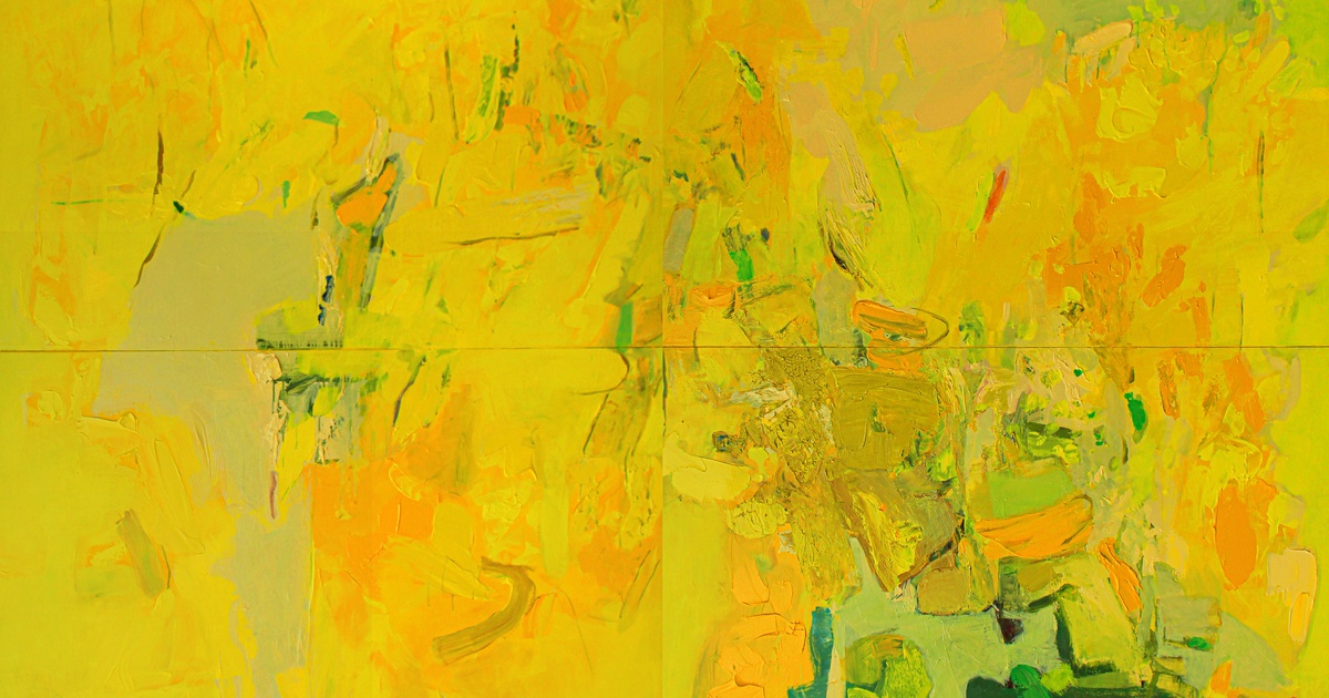 Jagath Ravindra - Exhibitions | Saskia Fernando Gallery
