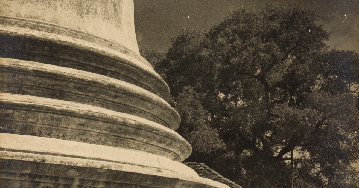 Jagath Weerasinghe - Exhibitions | Saskia Fernando Gallery