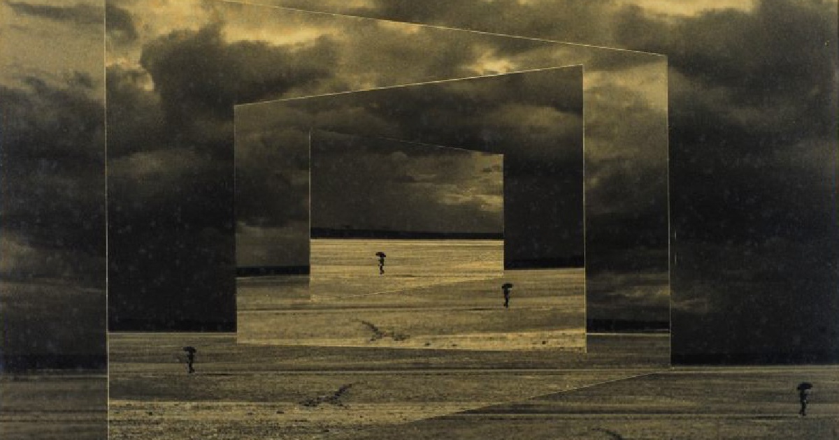 South Asian Art Platform KALĀ Announces Inaugural Exhibition | Saskia ...