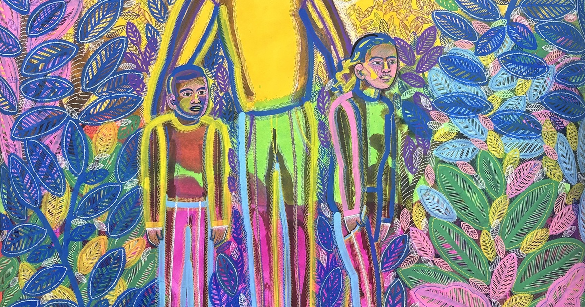 Jagath Weerasinghe - Press | Saskia Fernando Gallery