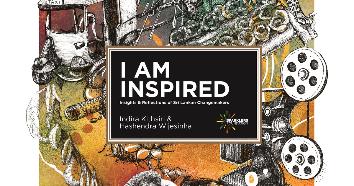 Jagath Weerasinghe | Saskia Fernando Gallery